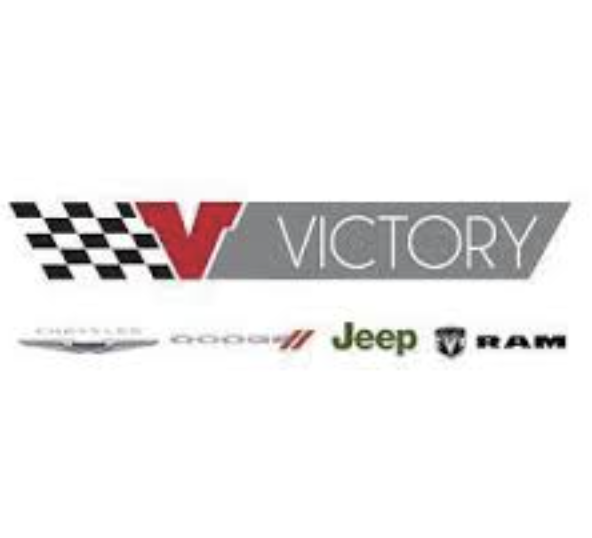 Victory Automotive Group corp
