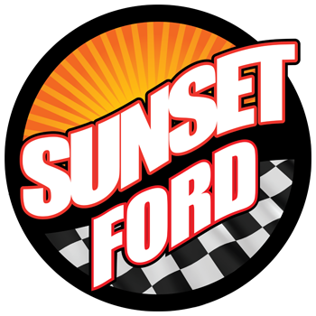 Sunset Auto Family