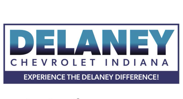 Delaney Chevrolet Indiana