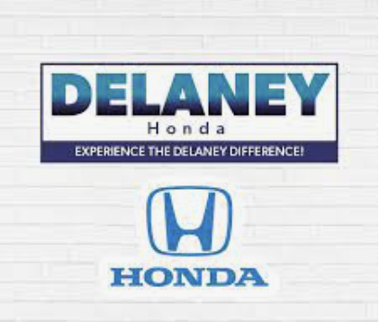 Delaney Auto Group Corp