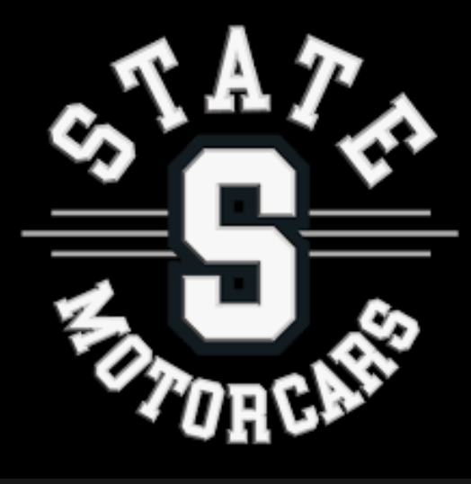 Delaney State Motor Cars