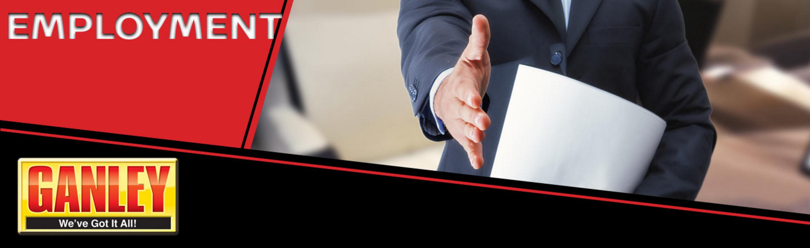 Ganley Automotive Group